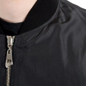 Versace Collection | Jackets & Coats | Versace Collection Reversible ...